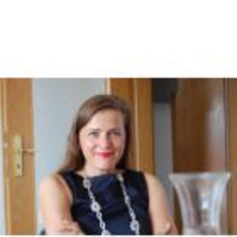 Andrea Bockius Fachärztin Für Kinder Und Jugendmedizin