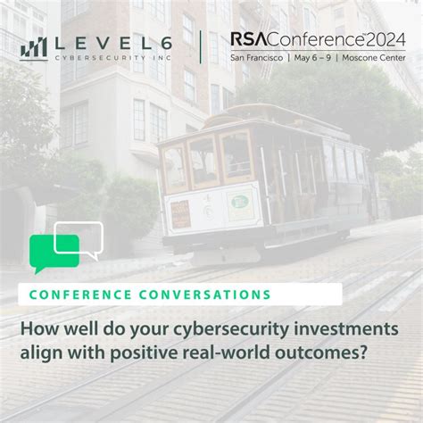 level 6 cybersecurity on linkedin rsac datamodel osint meetup
