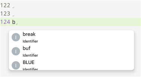events and components sora editor