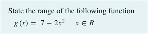 solved 1 define the recursive function fk fk−1 2 k 2