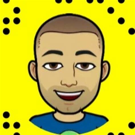 Jared Bertch Youtube