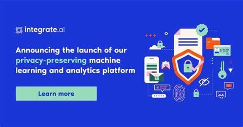 Steve Irvine On Linkedin Machinelearning Ai Datascience Federatedlearning Privacy 25