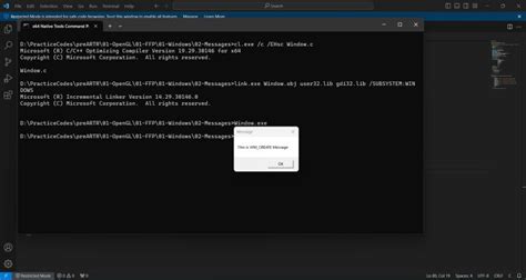 Hrishikesh Nimble On Linkedin Soa Rtr4 Win32sdk Clanguage