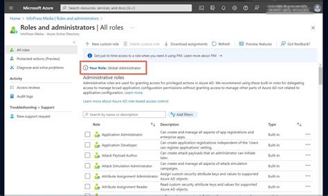 azure ad conditional access implement access policies and controls