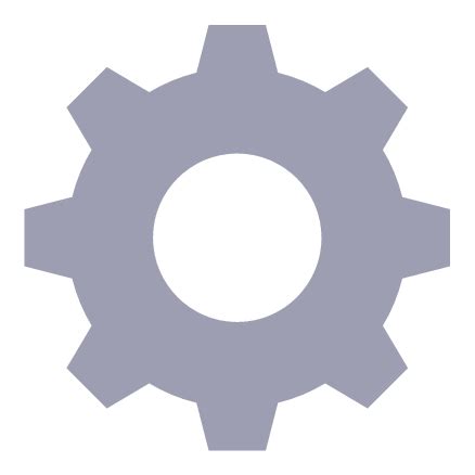 Formatting Camera Memory EXILIM Connect Support CASIO