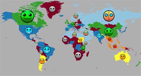 How Much I D Wanna Fuck A Girl By Country Globally R NoRules