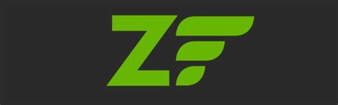 zend expressive com doctrine2 part2 — persistência de dados e tdd by