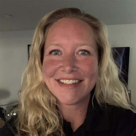 Sara Shaffer Police Communications Dispatcher Calpoly Police