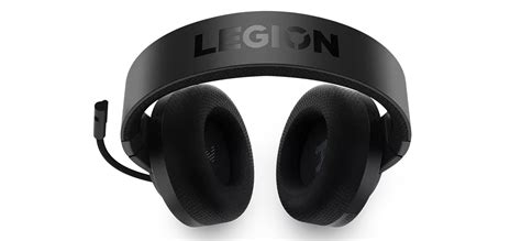 Lenovo Legion H Gaming Headset Donic Electronics