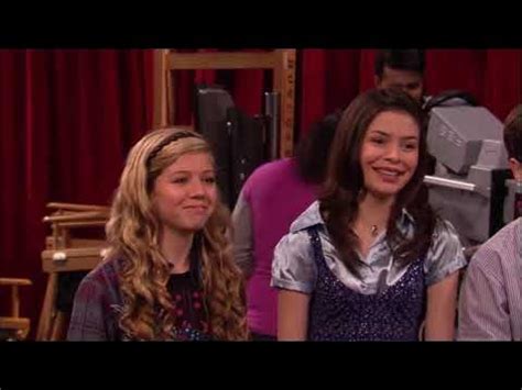 Icarly Saves Tv Clip3 Youtube