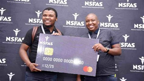 How Does Coinvest Work For Nsfas Allowances The Coinvest Nsfas Account