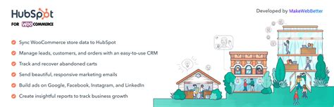 Best Woocommerce Crm Plugins And Integration Users Insights
