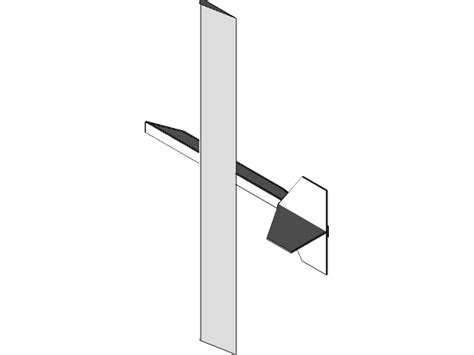 Free CAD Designs Files D Models The GrabCAD Community Library