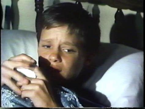 The Loneliest Runner Tv Movie 1976 Lance Kerwin Brian Keith Deann Mears