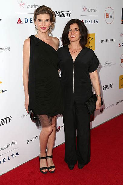 Viva Bianca Feet 6 Photos Sexy Feets Celeb Feets