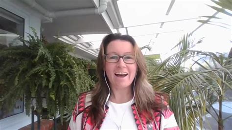 Shona Mookerjee On Linkedin Flashbackfriday Fbf Flashback