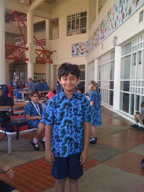 Mark Moritz Markmarkmoritz Twitter