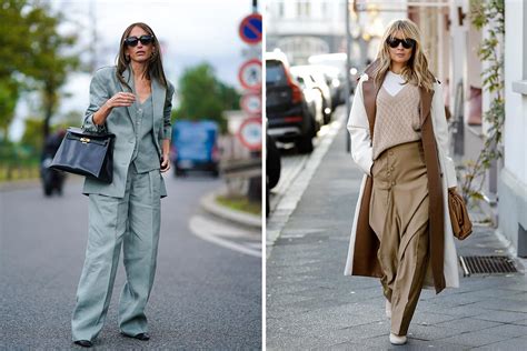 როგორ უნდა ეცვას თავდაჯერებულ და თავმოყვარე ქალბატონს