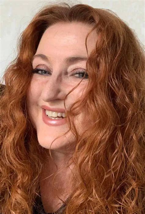 Über Mich Hiery Consulting Gmbh