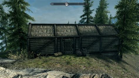 Skooma Cook 1png