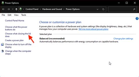 How To Fix Computer Shuts Down When Put To Sleep