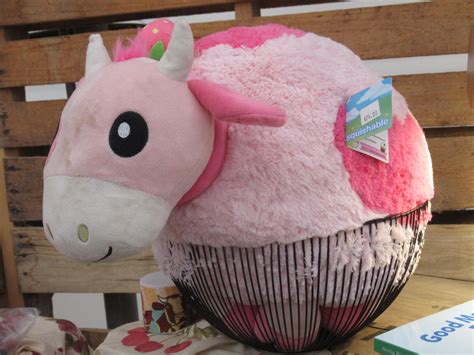 Strawberry Cow Squishable By Codetski101 On Deviantart