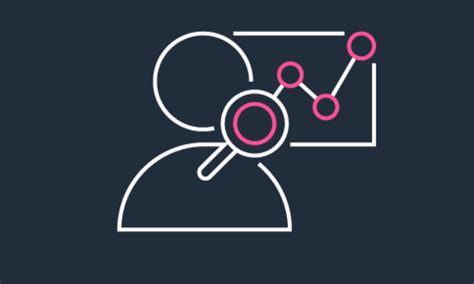 Free Course Getting Started With Data Analytics On AWS From Amazon Web