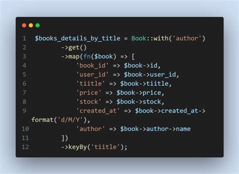 Mahmud Ibrahim On Linkedin Laravel Tips