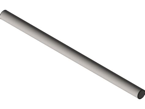 Free CAD Designs Files D Models The GrabCAD Community Library