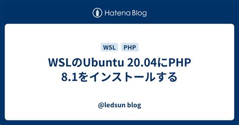 Install Ubuntu 20 04 Wsl Windows Server 2019 Printable Forms Free Online