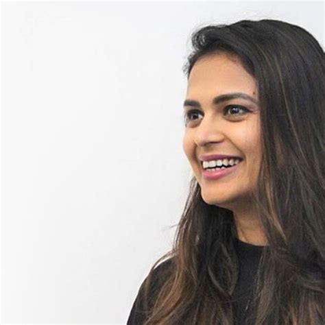 Sakshi Mehtas Instagram Twitter And Facebook On Idcrawl