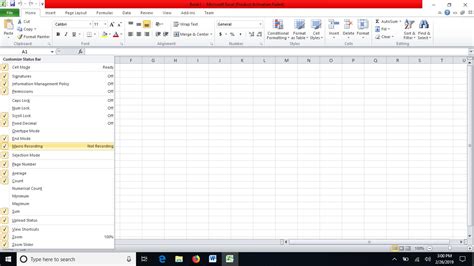 What Is The Difference Between VBA And Macros Pediaa