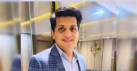Singleinterface Appoints Divia Aggarwal As Head Of Finance Ethrworld