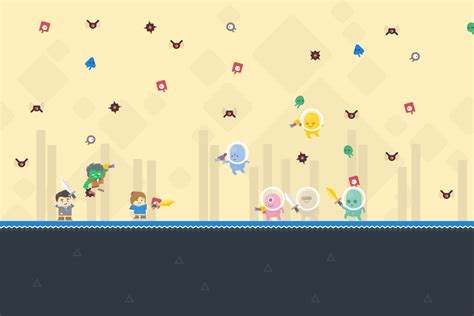 Idle Heroes War Rpg Packs Unity Asset Store