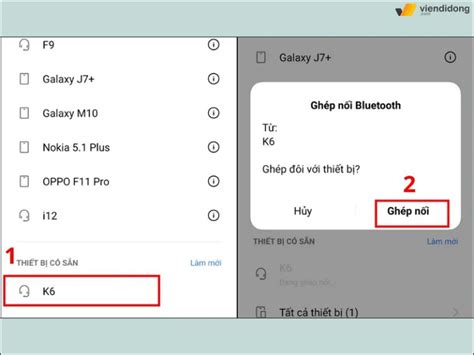 C Ch S A Tai Nghe Bluetooth Kh Ng K T N I C V I Iphone Android