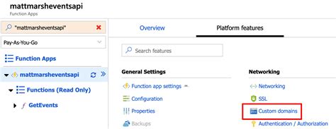Using Google Sheets And Azure Functions As A Headless CMS Alex Brown
