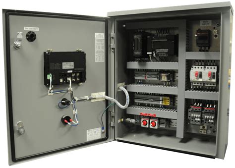 Duplex Alternating Pump Controls Innovative Idm Industrial Automation Controls Repairs