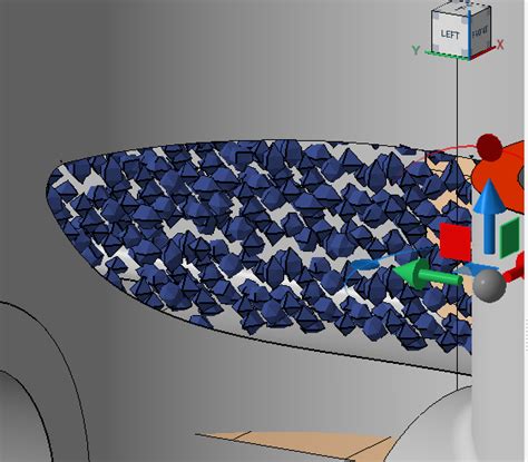 Solved Problems Generating Component Autodesk Community