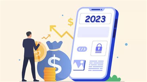 How To Create An App Like Instagram Technology Stack Features And Development Cost