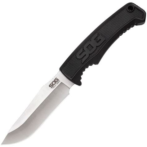 Sog Sog Fk1001 Cp Field Knife Knife Country Usa