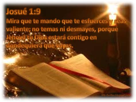 Tus Caminos Tus Diseños Josué 19 Con Imágenes
