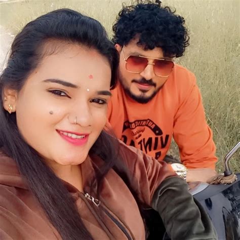 Thyroid Thyroide Homeremedy Viralvideos Viralreels View