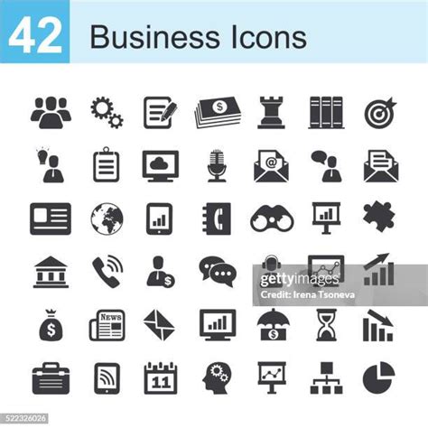 151 Value Engineering Icon High Res Illustrations Getty Images