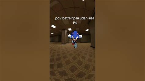 Gtw Fypppppppppppppppppppppppppppppp Youtube