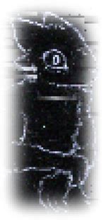 Lore Scav Prototype Wiki