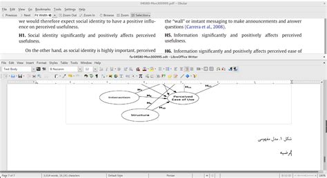 Libreoffice Window Wont Shrink Vertically Beyond 70 Of Screen English Ask Libreoffice