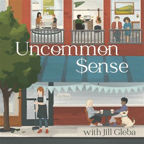 Jill Gleba On Linkedin Lisa Embrace Your “nerd”