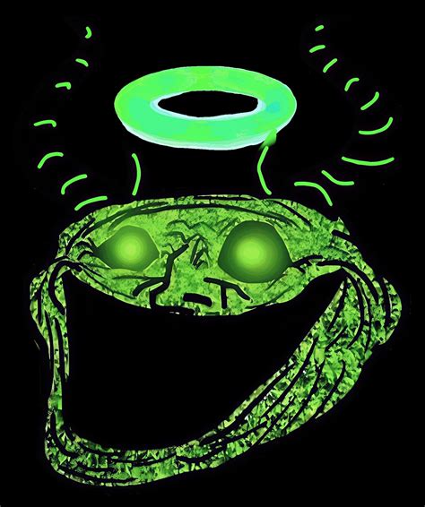 Skull Meme 💀 Divertente Umorismo Camera