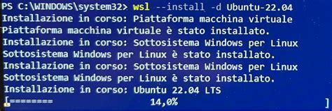 Installing Linux Mysql Apache2 Phpmyadmin On Windows Wsl2 Technical Blog