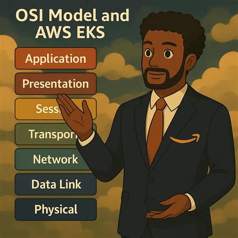 Building A Free Python Devsecops Pipeline With Github Actions And Owasp